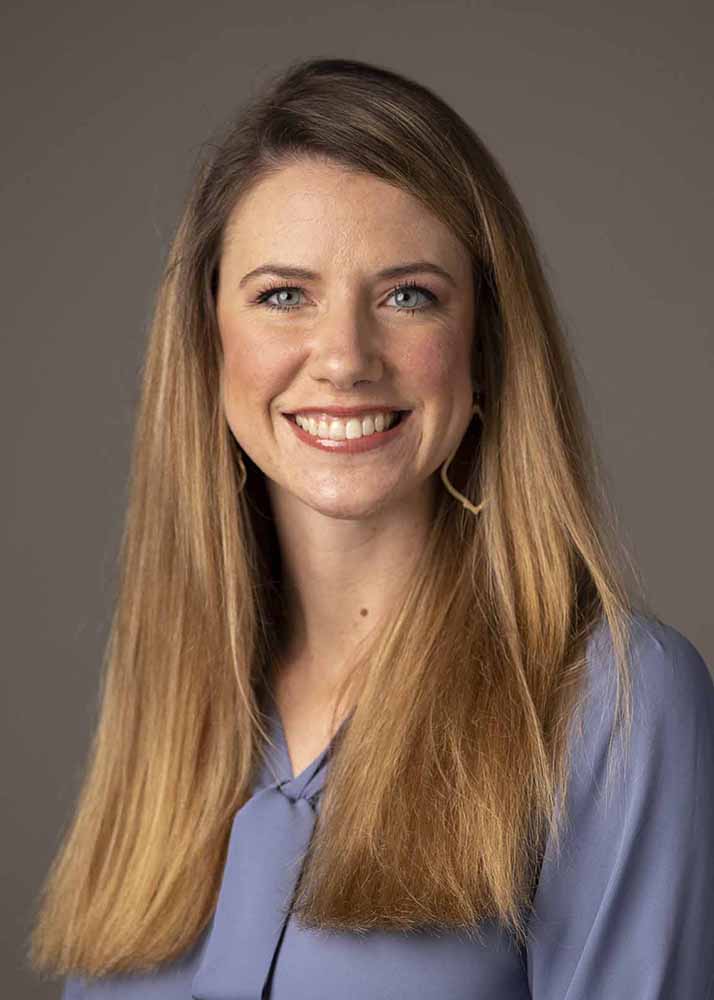 Relationships | Memorial Drive Presbyterian Church | Houston