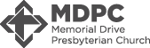 Memorial Drive Presbyterian Church | Houston